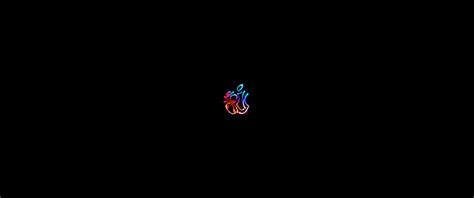 Minimal Pack 3 3440x1440 Rwidescreenwallpaper