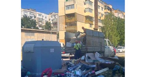 Общинските предприятия Паркстрой и Комунални дейности ще подпомогнат дейността на