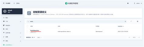 1、玩转k8s之velero部署与实践 Csdn博客