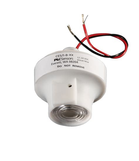 Plc Multipoint Announces Photodiode Sensor With Ble Output