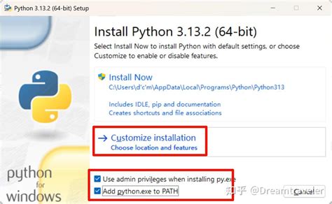 轻松上手python：从安装到第一个hello World程序 知乎
