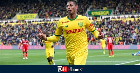 Le Club De Cardiff Réclame Une Somme Démentielle à Nantes Quatre Ans