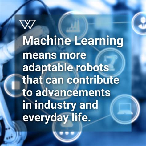 Wes Tech Automation Solutions On Linkedin Machinelearning Ai