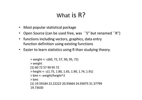 Experimental Mathematics 2 Pdf Education