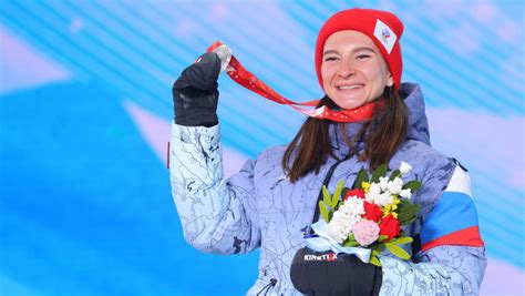 Олимпиада 2022 в Пекине 10 февраля анонс и расписание соревнований зимних Игр Каких ждать