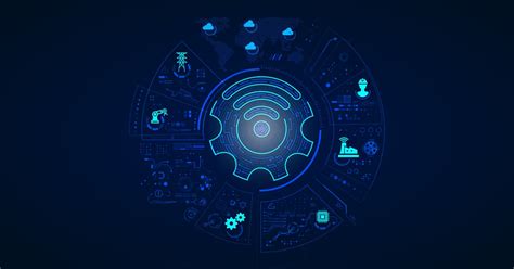 The Ultimate Use Cases Of Iot In The Mining Industry