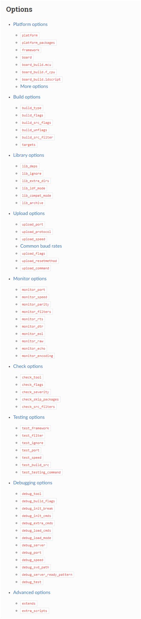 Esp32开发 Vscodeplatformio环境安装platformio Ide安装esp32 Csdn博客