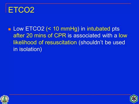 Acls Guidelines 2015 Pdf