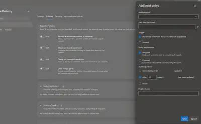 Is Azure DevOps Dead Ben Sampica