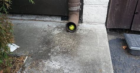 Hiding Imgur