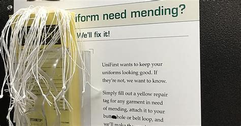 Uniforms Need Mending Album On Imgur