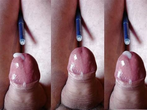 Bdsm Extreme Insertions Urethral Anal Femdom 98 Pics 2 Xhamster