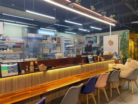 전주혁신도시맛집 권카소 전주돈까스 맛집 전주혁신도시 데이트 소개팅 추천 네이버 블로그