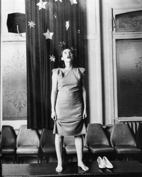 Kelly Macdonald Feet Feetdatabase Com