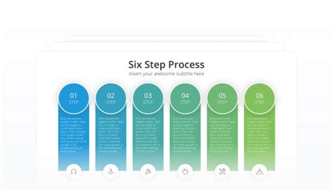Choladeck Simplifies Presentation Building