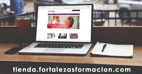 Manual Docencia de la Formación Profesional para el Empleo