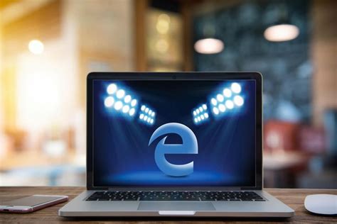 How To Fix PDF Opening Error In Microsoft Edge