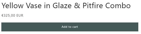 How To Limit The Shopify Quantity Selector