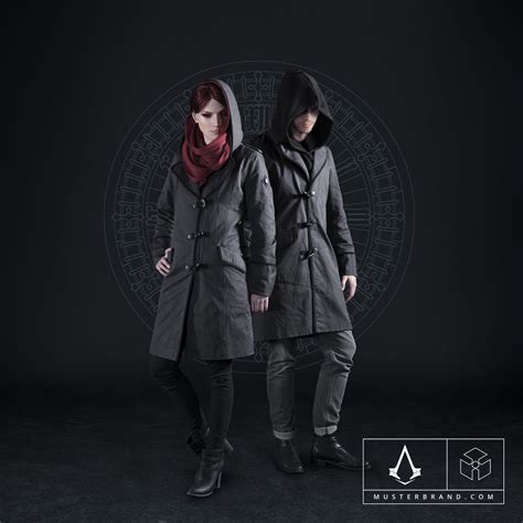 Lankynerd Lanky Nerd Twitter