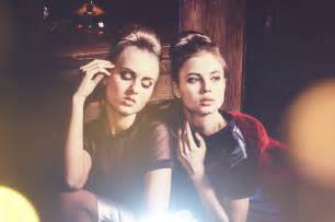 Add Bokeh Overlay Photoshop Actions Add Ons GraphicRiver