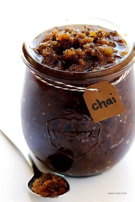 26 Diy Sugar Scrub Recipes To Make Your Skin Silky Smooth