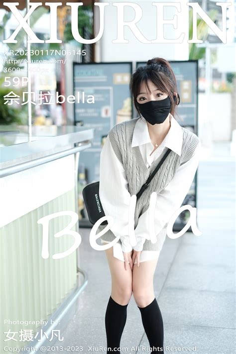 [xiuren秀人网] 2023 04 17 No 6582 雪糕cici 黑色薄纱服[57p 654mb] 觅爱图