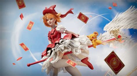 abhishek kushwaha on linkedin blender3d 3dsculpting