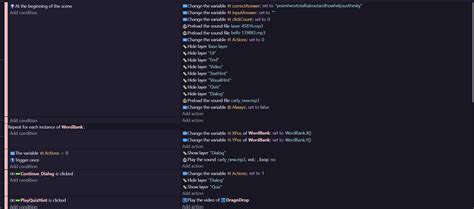 Snap Sprite Object To Another Sprite Object Only Once Per Sprite How