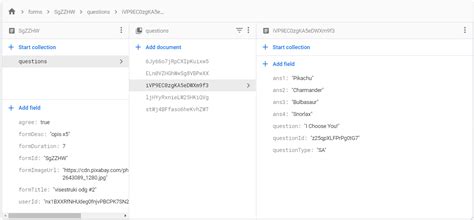 How To Get Data From Firebase Firestore Into List Of Models In