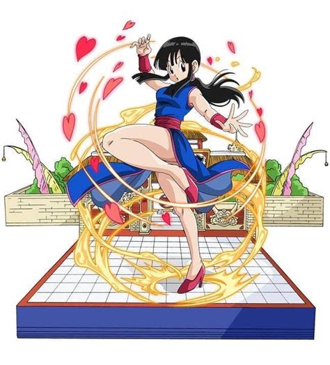 18禁 未滿18歲切勿回覆 悟空老婆 宇宙最強！《七龍珠》琪琪性感cosplay 多圖合集！ 趣味新聞 Plus28