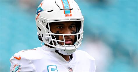 Dolphins Vs 49ers Livestream How To Watch Nfl Week 13 Online Today Cnet