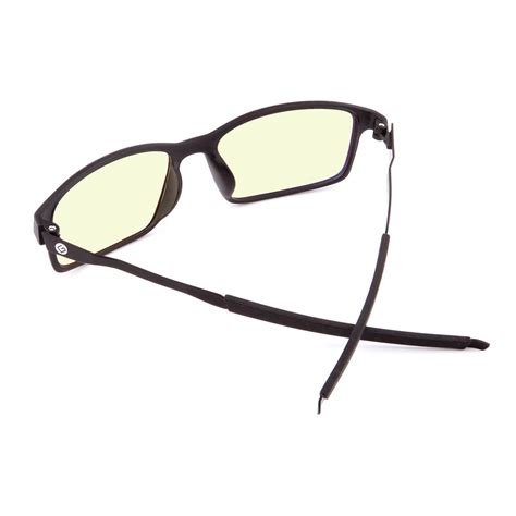 Gameking Ultra 8001 Blue Light Blocking Computer Glasses
