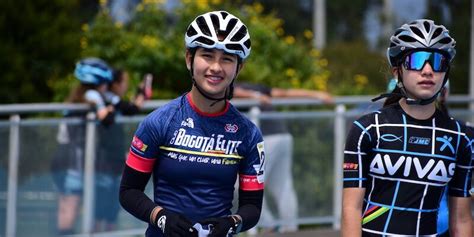 Boosting Mental Toughness In Young Athletes And 20 Strategies