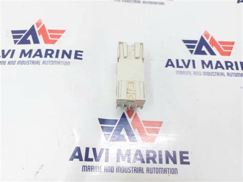 Lantronix Cobox Dr1 Conerter Serial Ethernet Alvi Marine