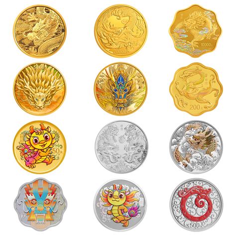 北京康赢阁艺术品鉴定中心