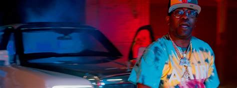 Worldstarhiphop Breaking News Music Videos Entertainment News Hip Hop News