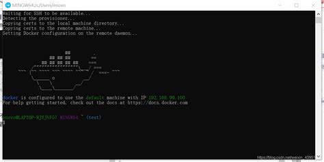 Javaee——作业管理系统期末总结java Ee 学生作业管理系统项目书结束语 Csdn博客 Javaee——作业管理系统期末总结java Ee 学生作业管理系统项目书结束语 Csdn博客