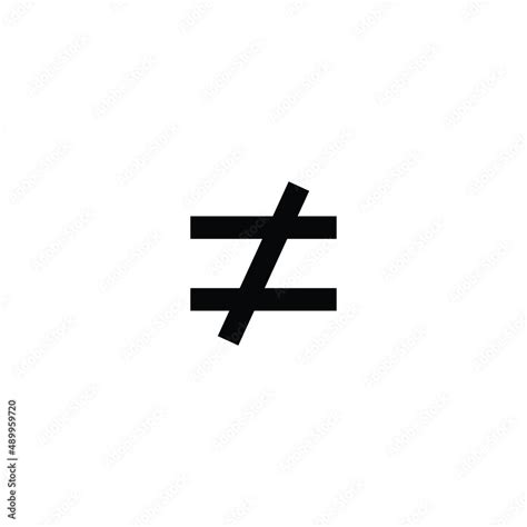 equal sign tattoos