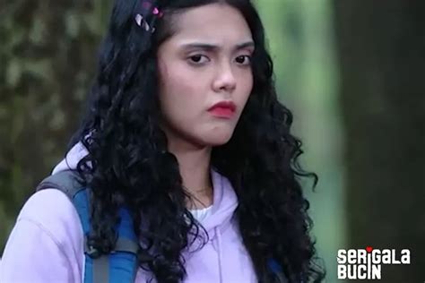 Jadwal Acara GTV Hari Ini Jumat 16 September 2022 Cek Jam Tayang
