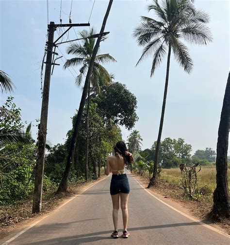 Simran Ajay Thoolkar Done And Dusted Literally 🤣 Batch2024🎓 Instagram