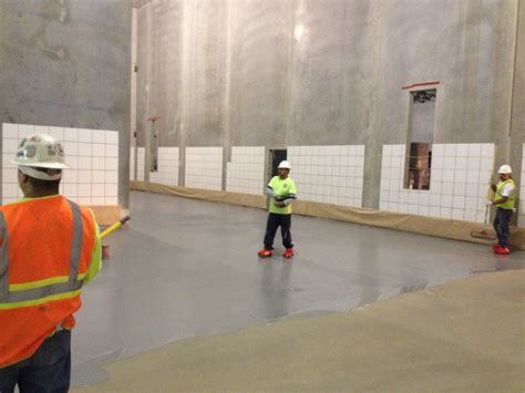 Easy Do It Yourself Epoxy Flooring Installation Guide We Are Extreme