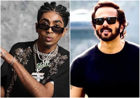 Bigg Boss 16 Winner Mc Stan To Be A Part Of Khatron Ke Khiladi 13