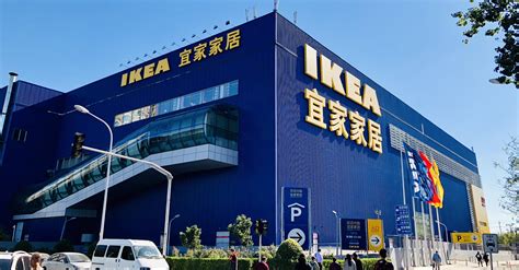 宜家最坑和最值得买的大件家具是什么？我都帮你列好了 装小蜜家装监理 互联网第三方装修监理服务