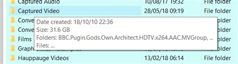 Disable Text Pop Up Messages Page 2 Windows 10 Forums