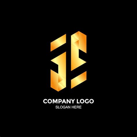 Logotipo Js Imagens Download Grátis No Freepik