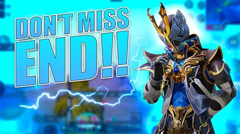 Dont Miss End How To Clutch Everytime In BGMI Improve Close Range