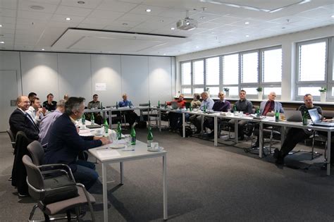 Light optics in automotive industry – Czech Optical Cluster