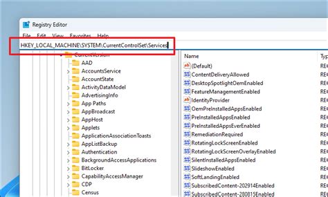 How To Fix Driver Error Code 32 In Windows 11