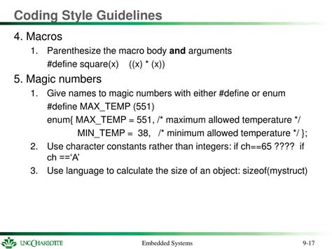 Ppt Disciplined Software Development Powerpoint Presentation Free