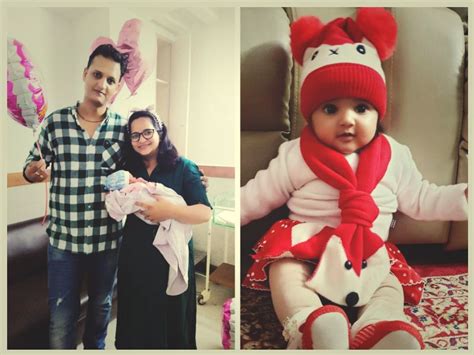 Vaibhav Chhatani On Linkedin Fidelity Paternityleave Worklifebalance Opportunity Team